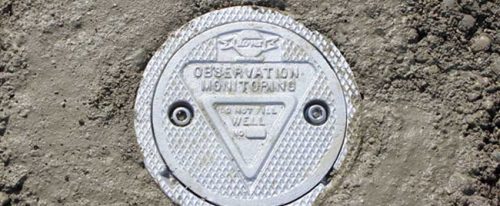 Well Maintenance | Landshark Group