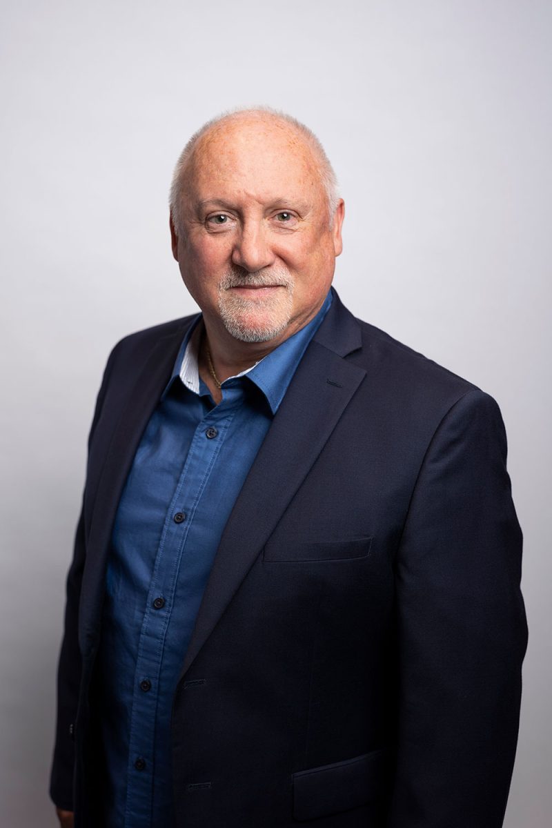 Our Team | Landshark Group