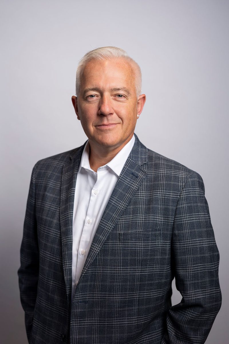 Our Team | Landshark Group